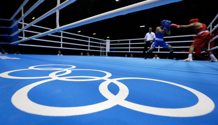 Panamá es afiliada a la World Boxing en la preservación del boxeo ...